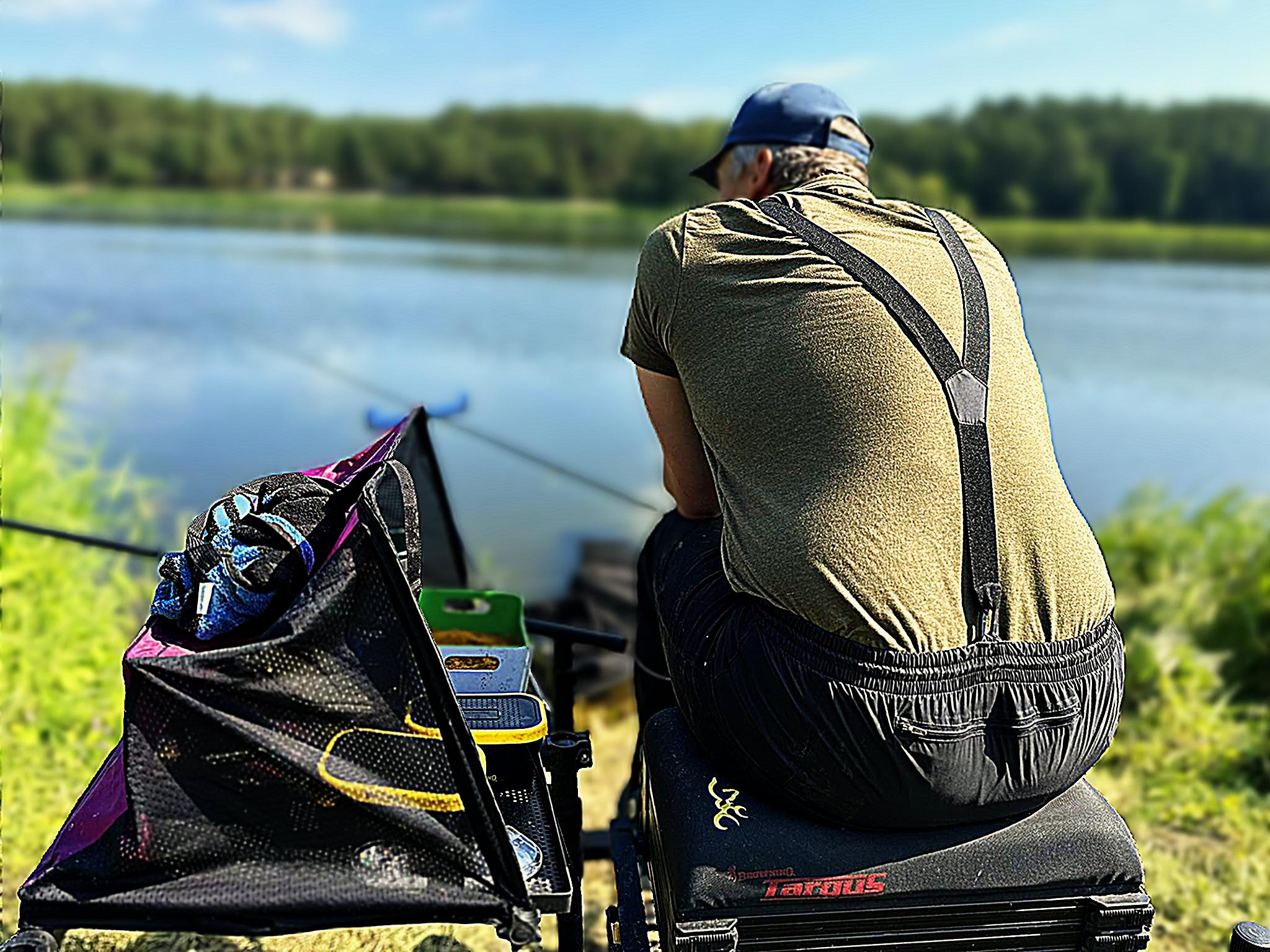 Tinklaraštis - breambandits.eu